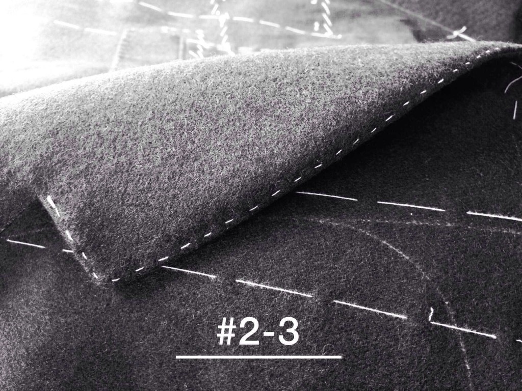 SHEETS Official Web Site