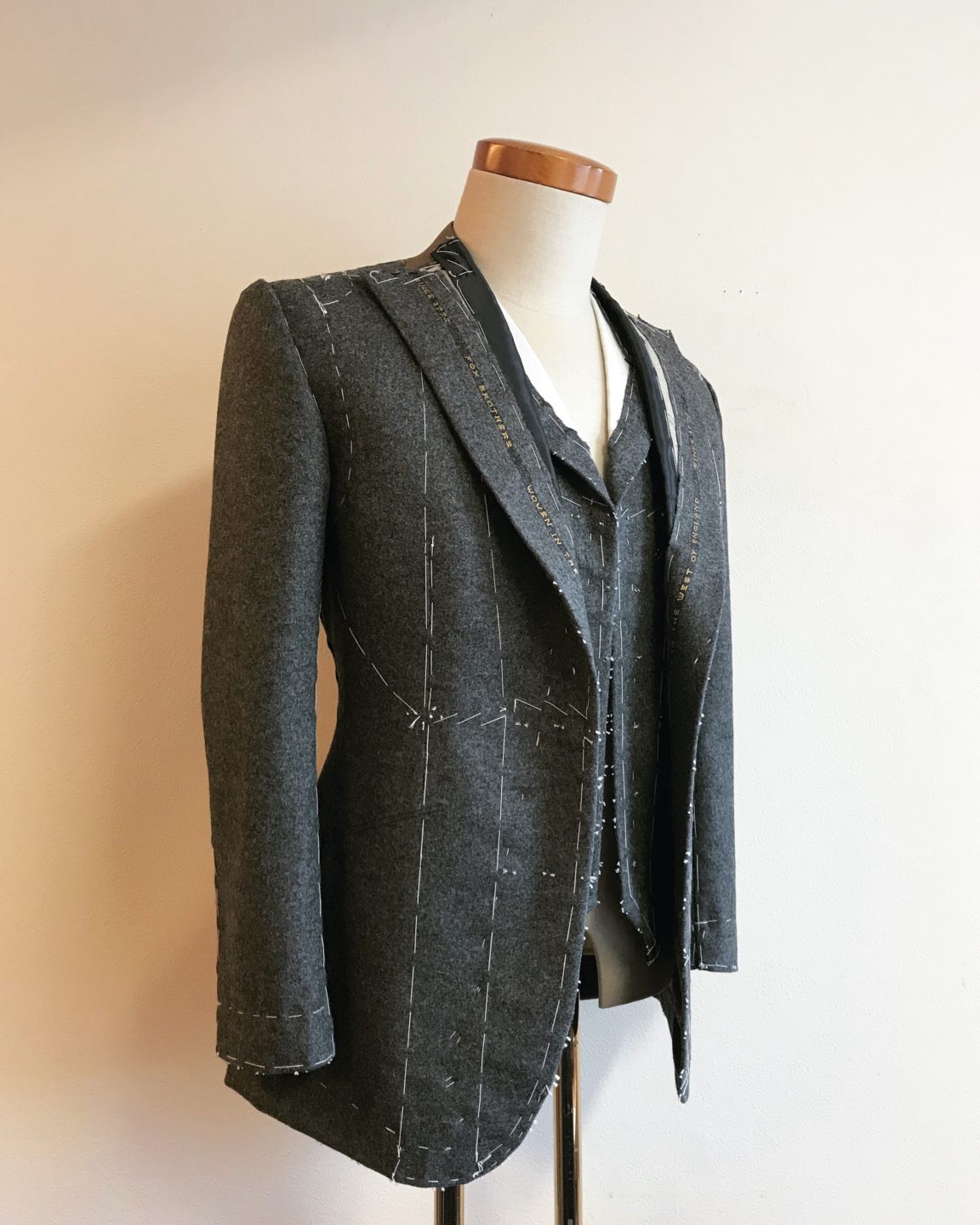 SHEETS Official Web Site